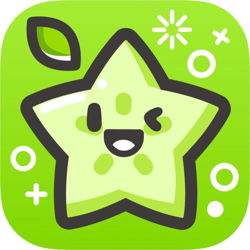 杨桃转最新安卓版截图