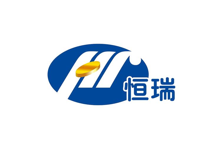 君恒瑞商城