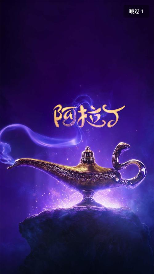 ADDC阿拉丁赚图标