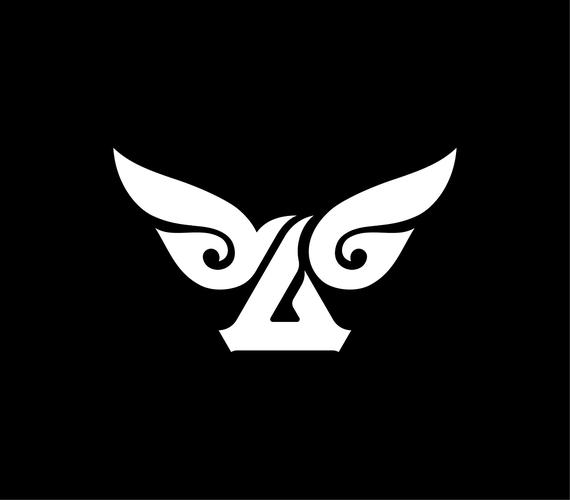游戏联盟团队图标