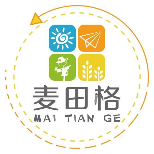 麦田任务平台登陆