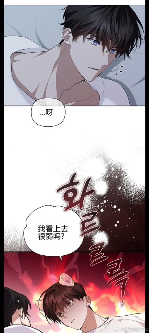 为炉阅读手机免费