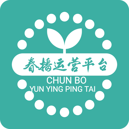 春意视频赚钱图标
