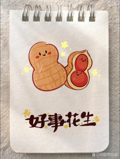花生米借款手机版