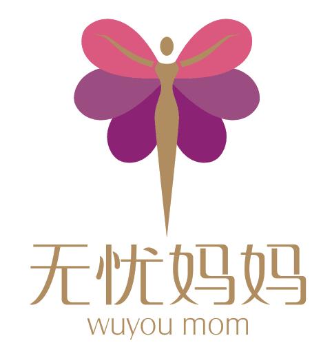 四海无忧赚钱福利图标