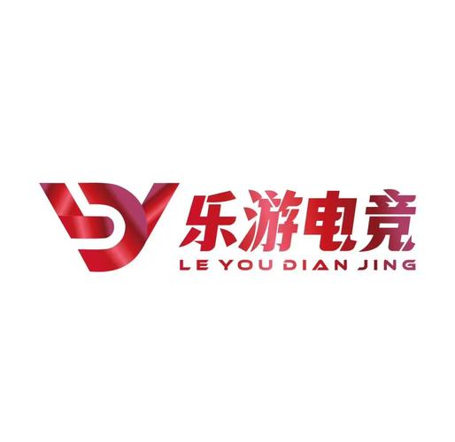 乐游联盟赚钱截图