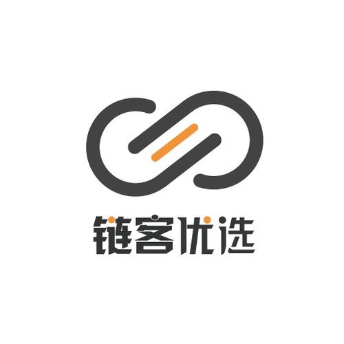 链客生活