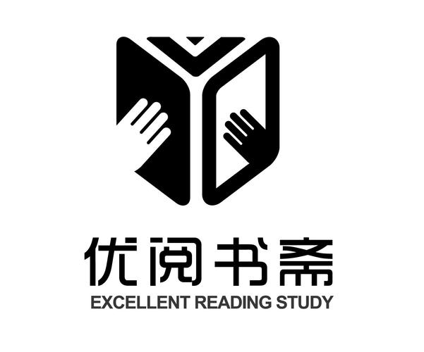 阅书斋手机版截图