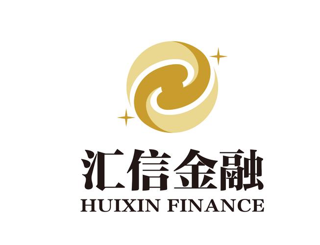 汇信优品区块链交截图