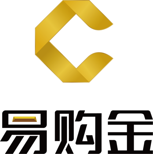金易代推广赚钱截图