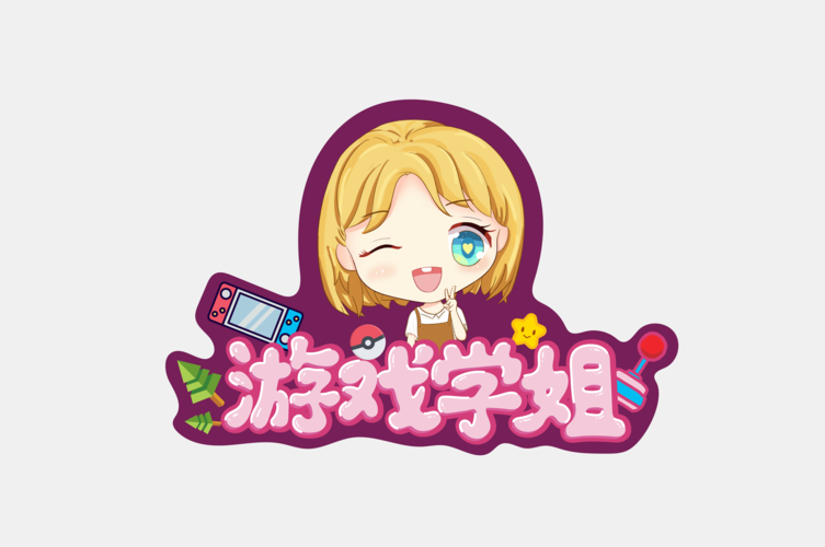 高中女孩日常游戏