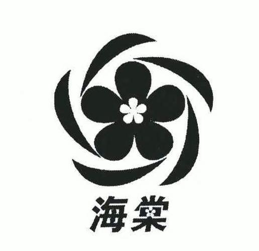 海棠网正版截图