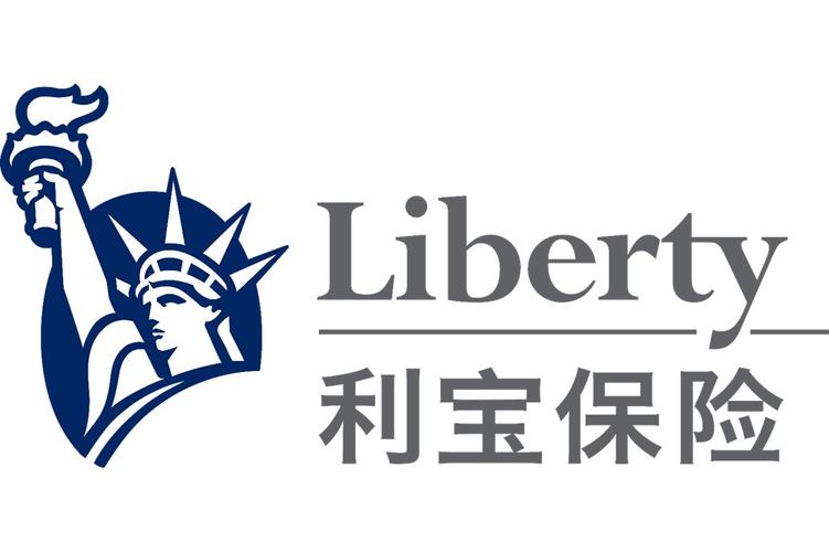 快利宝截图