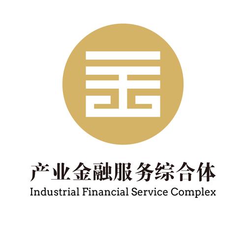 国贸金服官网截图