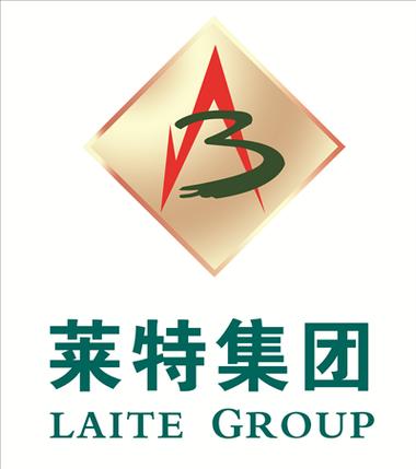 莱特盒子挖矿莱特图标