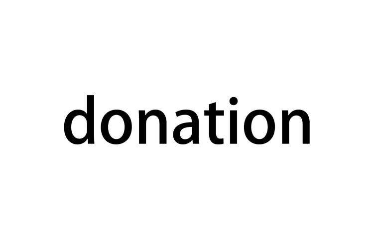 donateho