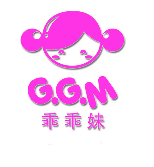 乖乖漫画手机版图标