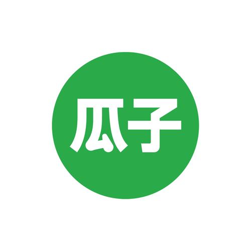 嗑瓜子赚钱工具手