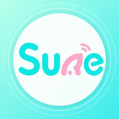 Sure苏耳截图