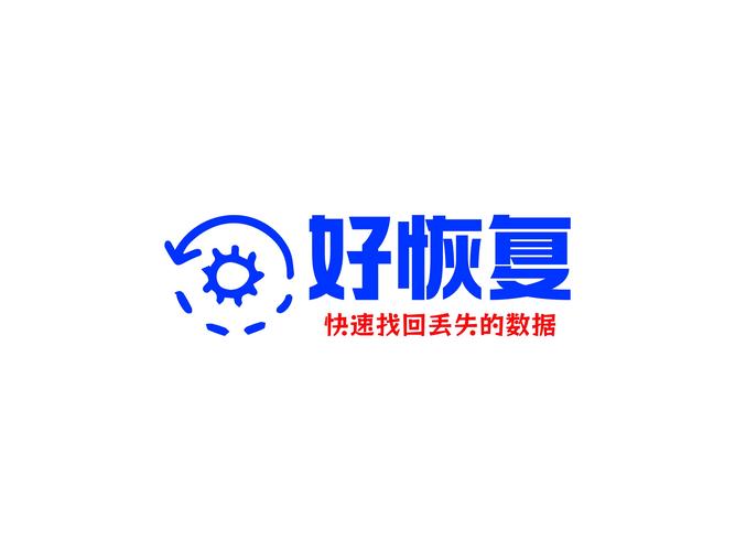 SEO回收官官网截图