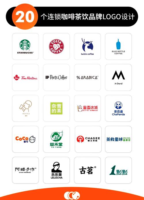 火爆奶茶店截图