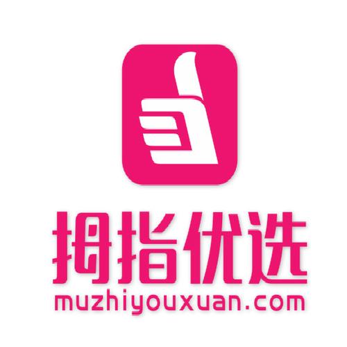 拇指试客试玩官网