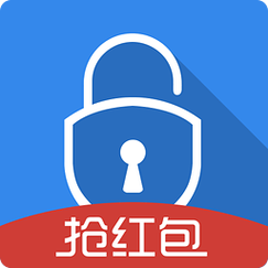 猎豹锁屏大师红包截图