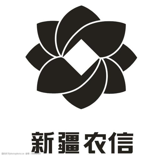 新疆农资商城手机