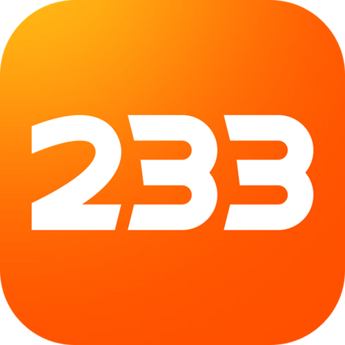 233小游戏苹果版截图