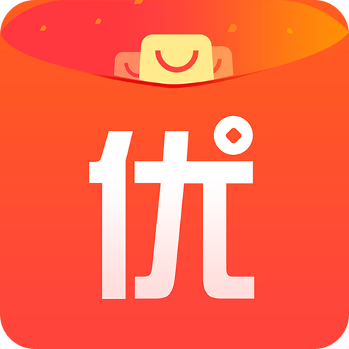 仌选商城赚钱版截图