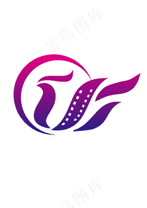 花秀传媒2.0.3截图