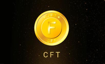 CFT富特鱼池养截图