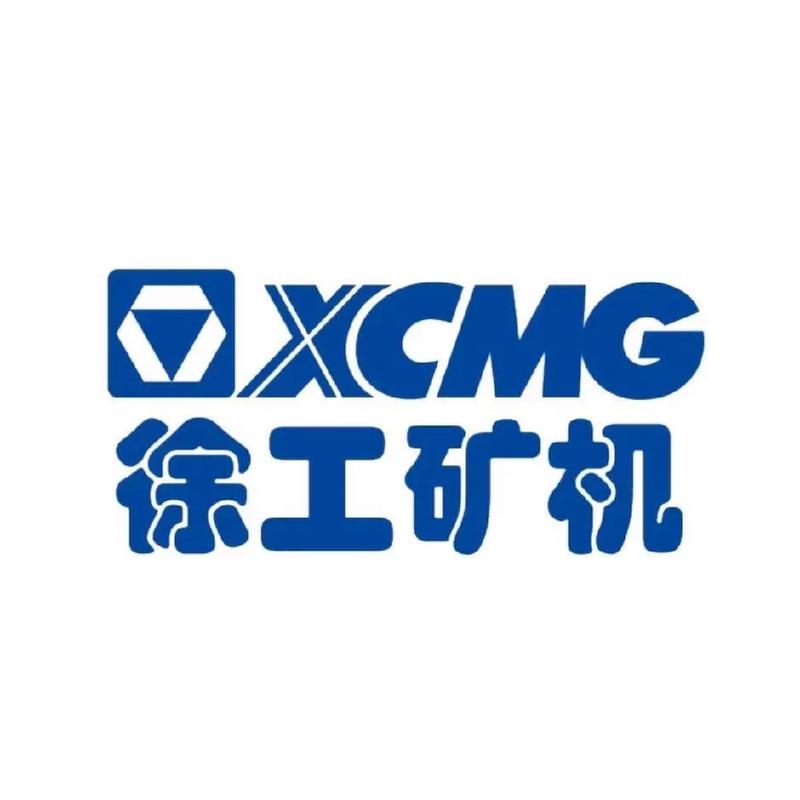 挖矿机