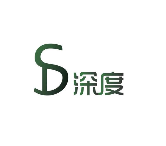 深度好文网手机版截图
