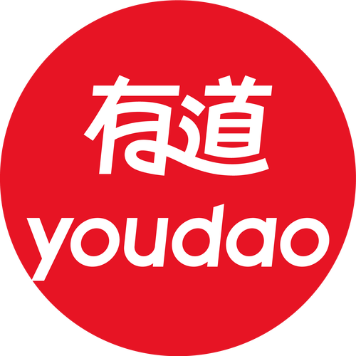 有道众包网赚