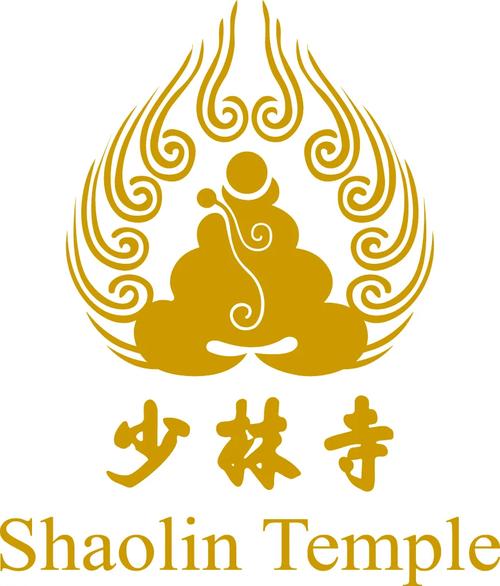 藏经阁好看的第一截图