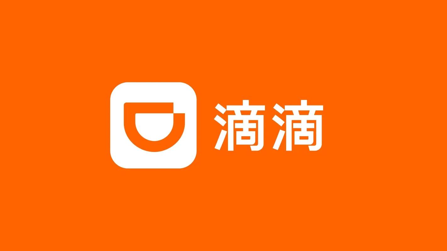 嘀嗒赚钱图标