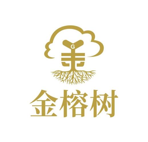 金榕树广西黄金交