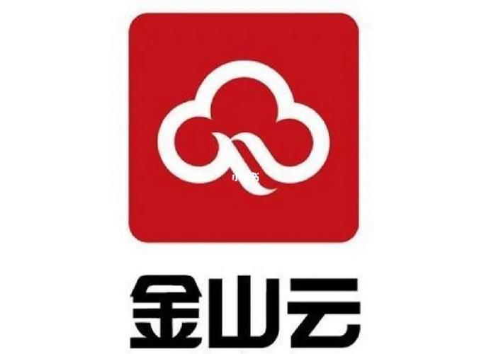 金山云云游戏试玩截图