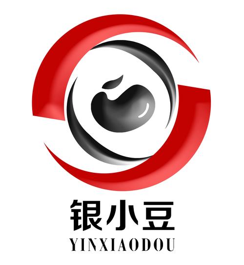 小豆花贷款图标