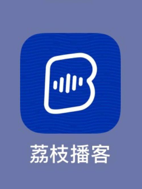 荔枝浏览器赚钱APP图标