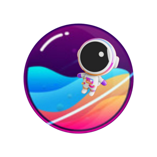 源火星球app赚钱版