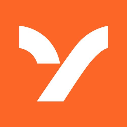 宜人赚app图标