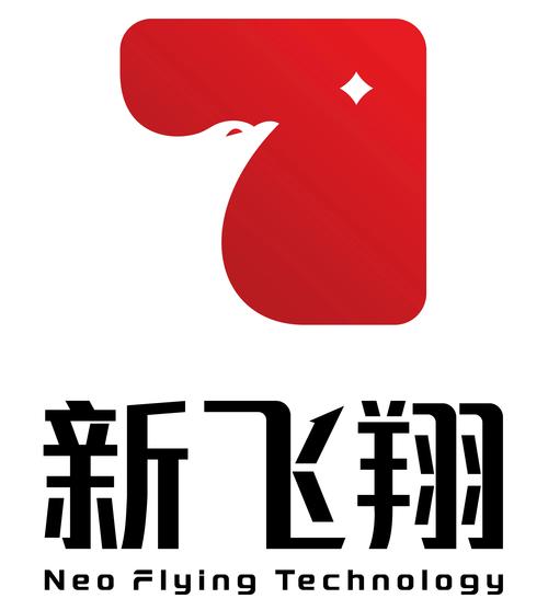 新跃团队598手截图