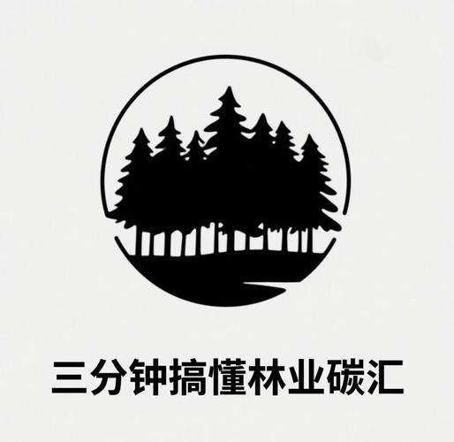 能量森林赚钱官网