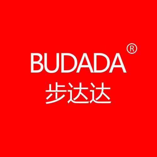 步步达达赚钱图标