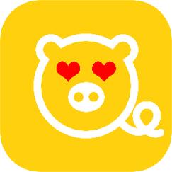 全民养猪安卓版截图