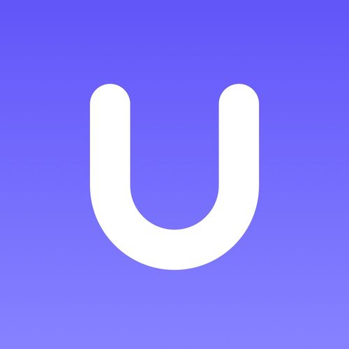 小u钱包截图