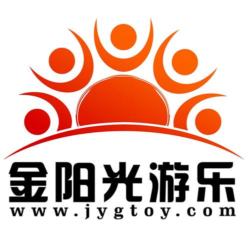 阳光游乐园赚钱游截图