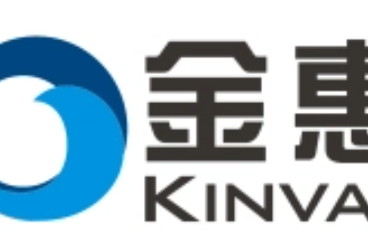 金惠来赚钱图标